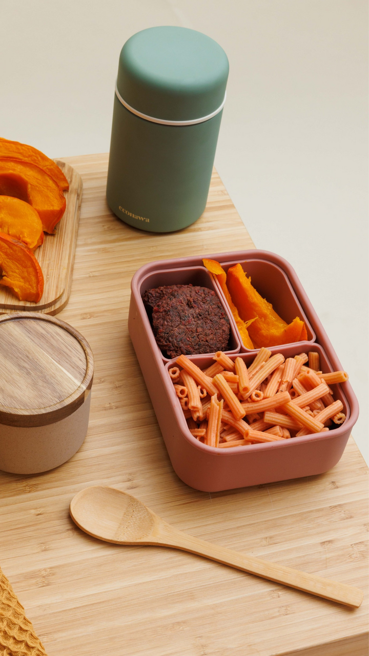 econawa – econawa_il