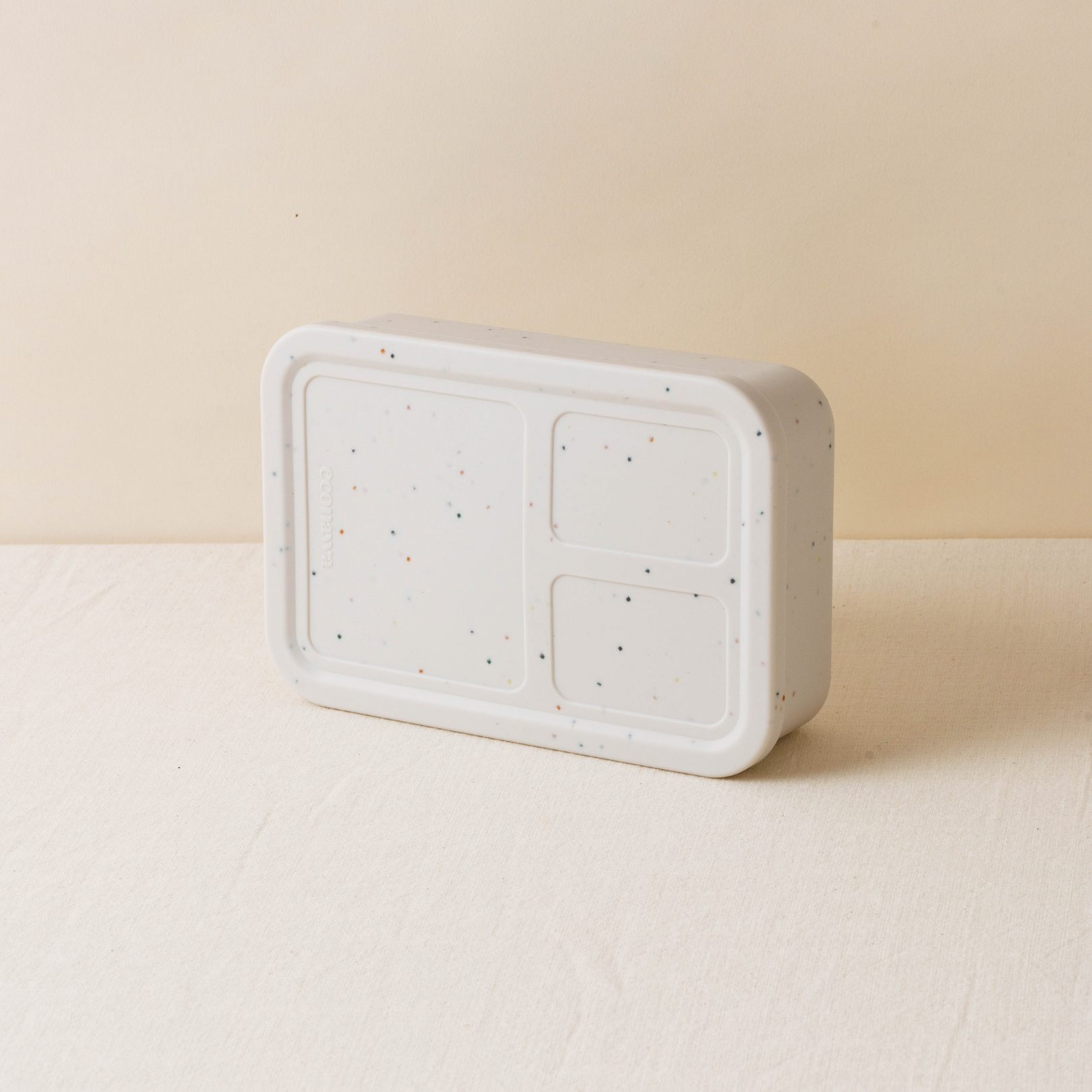 Build-A-Bento – econawa_il