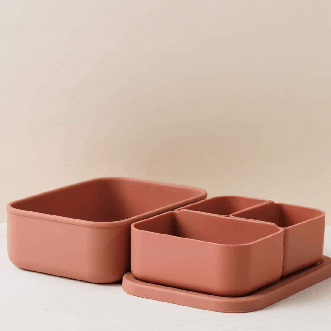Build-A-Bento – econawa_il